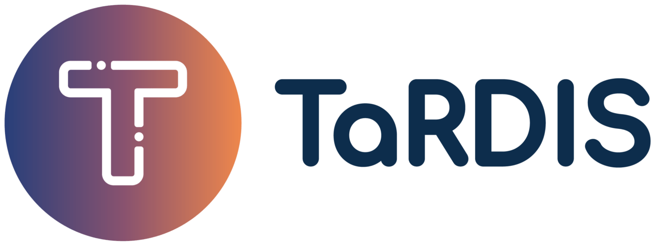 ADRF 2025 - TaRDIS project